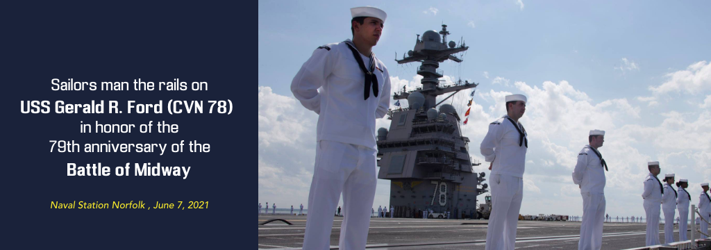 Naval Intelligence Professionals - Home